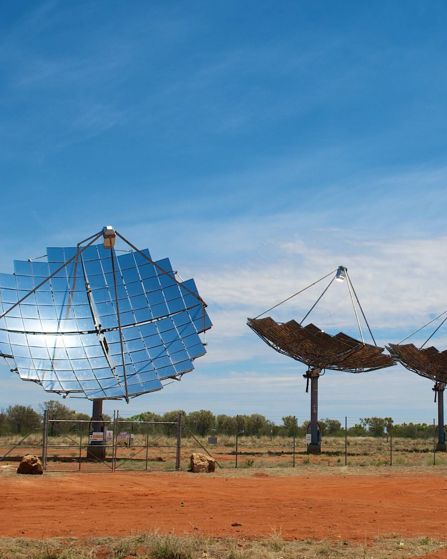 Video. Press. Branded Content. Research